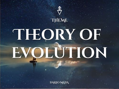 Book Creator | Evaluation