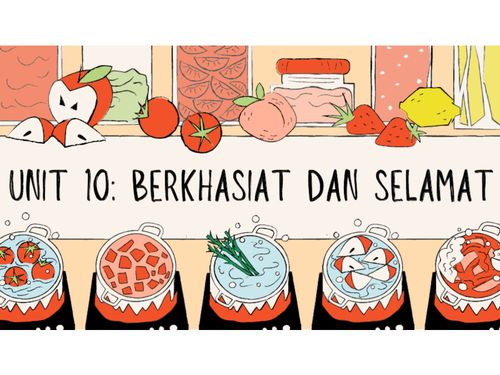 Book Creator | DS2-09 ALYA