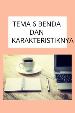 Book Creator | TEMA 6