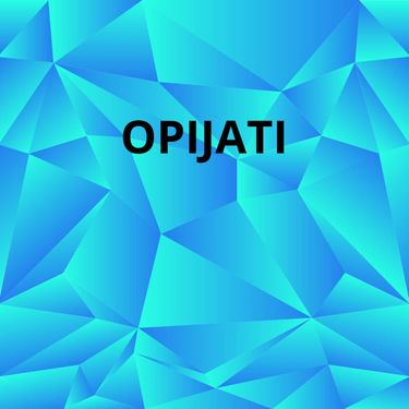 Book Creator | OPIJATI