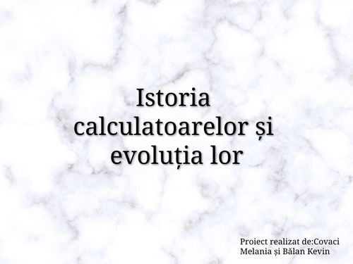 Book Creator | carte