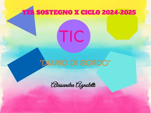 Book Creator | Getting Started with Book Creator