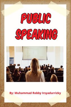 Book Creator | Focus Group Discussion