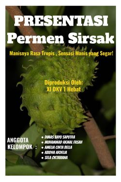 Book Creator | SIRSAK