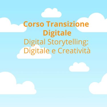 Book Creator | Corso Transizione Digitale