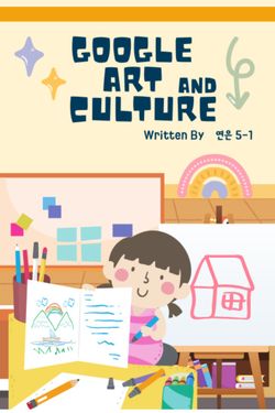 Book Creator | Google Art & Culture