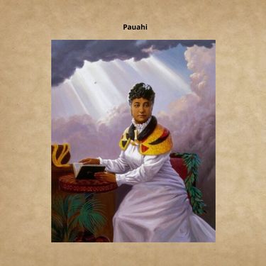 Book Creator | Pauahi