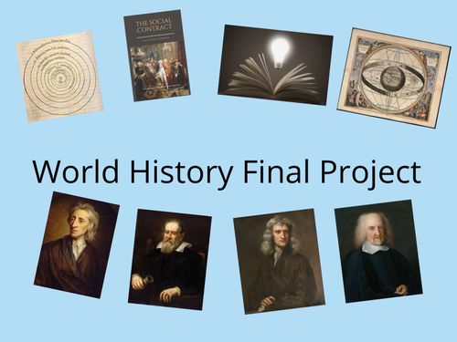 Book Creator | Final Project