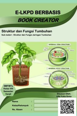 Book Creator | E-LKPD 3 Jaringan