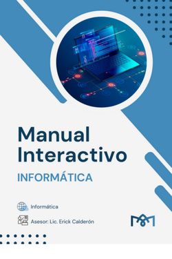 Book Creator | Informática