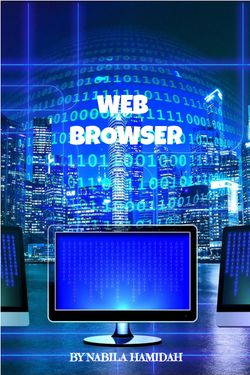 Book Creator | web browser