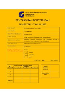 Book Creator | TEACHING MATERIAL FOR ECE STUDENTS