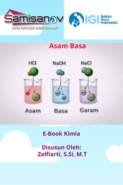 Book Creator | E-Book Asaam Basa