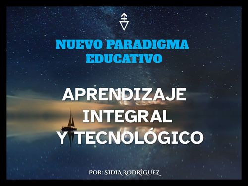 Book Creator | Referenciando