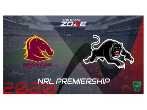 Book Creator | The NRL Grand Final