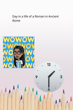 Book Creator | Dear diary...