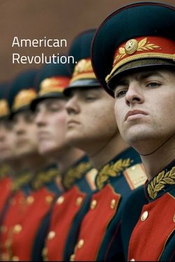 Book Creator | American Revolution