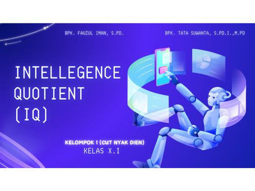 Book Creator | Presentasi p5