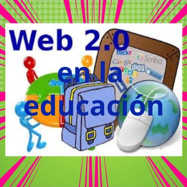 Book Creator | Web 2.0