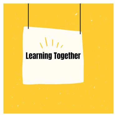 Book Creator | Learning together