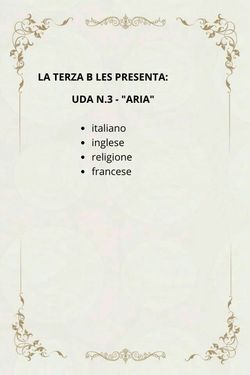 Book Creator | uda n.3