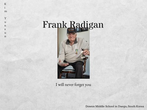 Book Creator | 김윤선