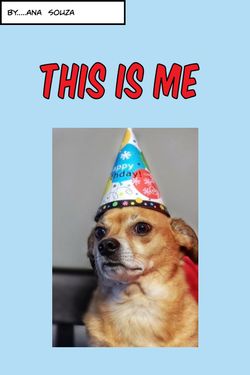 Book Creator | Ana JuliaSouzaPereira