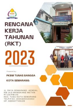 Book Creator | RKT PKBM Tunas Bangsa