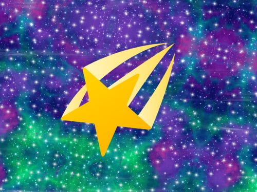 Book Creator | star discovery