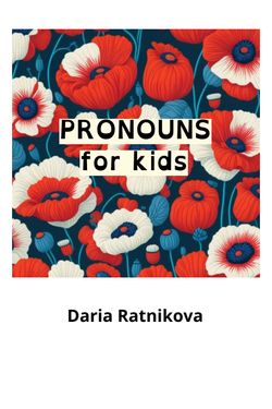 Book Creator | Pronounce for Kids