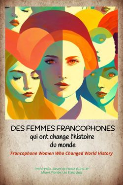 Book Creator | Projet scolaire de recherche et de decouverte de la ...