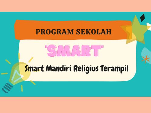 Book Creator | Program Smart