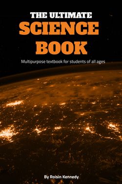 Book Creator | My Science Book