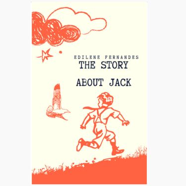 Book Creator | The Story About Jack