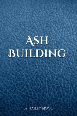 Book Creator | ASH BUILDING