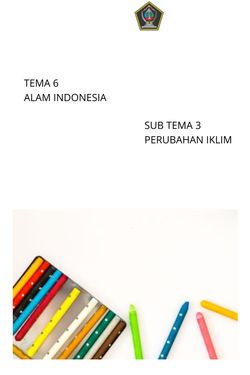 Book Creator | draft