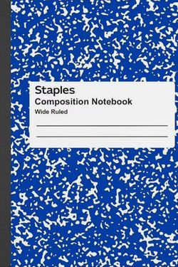 Book Creator | Digital Science Notebook