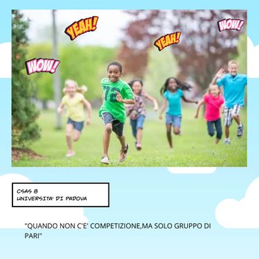 Book Creator | gioco a scuola