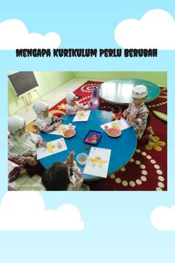 Book Creator | kurikulum merdeka