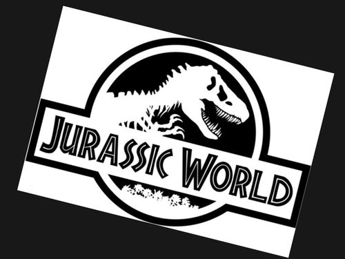 Book Creator | Jurassicworld