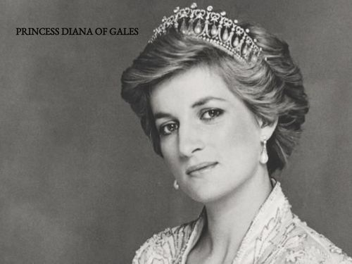 Book Creator | claudia