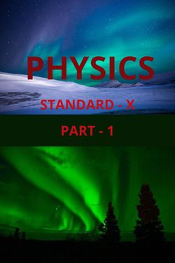 Book Creator | physics text