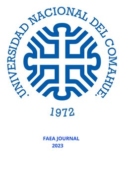 Book Creator | Inglés 2023