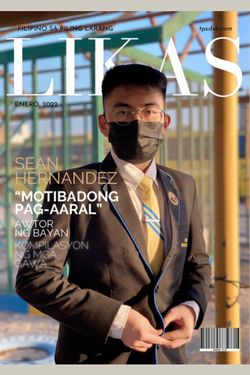 Book Creator | LIKAS MAGASIN