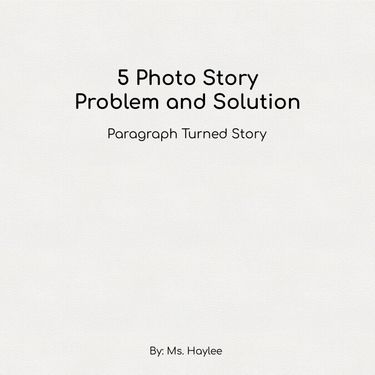 Book Creator | Problem and Solution