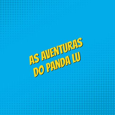 Book Creator | As Aventuras do Panda Lu