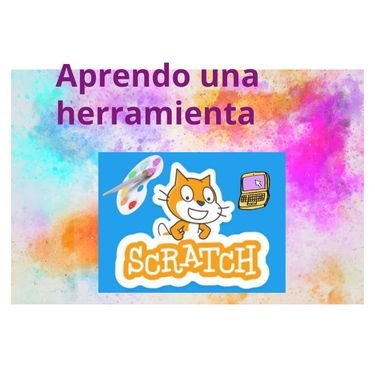 Book Creator | scr