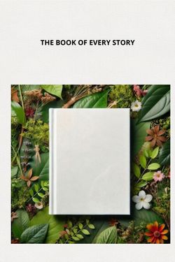Book Creator | The Book of every story