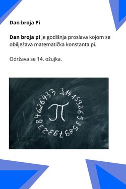 Book Creator | DAN PI