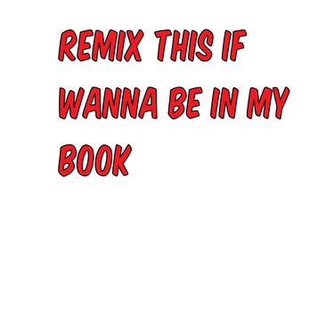 Book Creator | aaaaaaaaaa